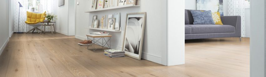 Next-Generation Flooring: Decorative Surfaces | Industrial Print Magazine